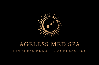 Ageless Med Spa - Anchorage AK | Vagaro